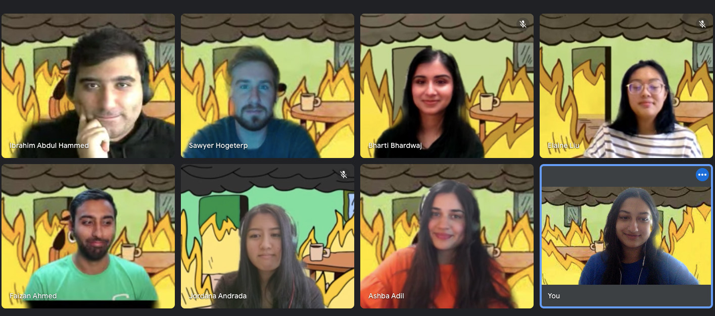 21 Fun facts about Geotab | Geotab